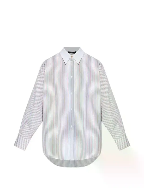 Paul Smith Striped Shirt