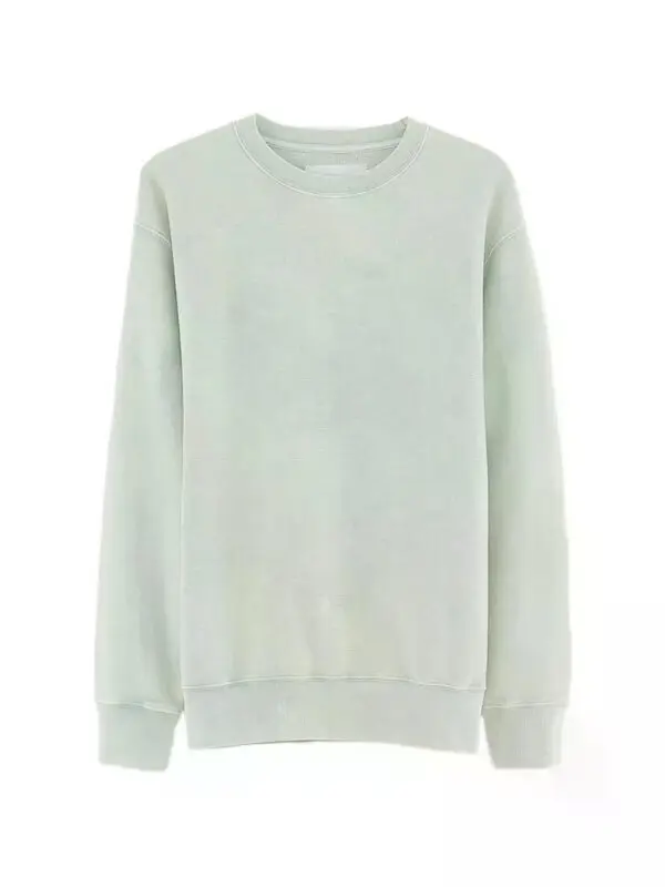BELLEROSE Crewneck Sweatshirt