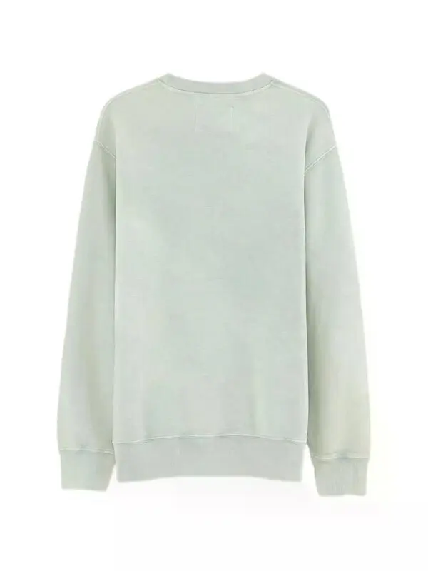 BELLEROSE Crewneck Sweatshirt