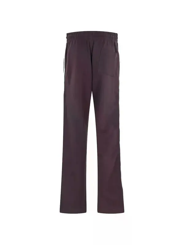 Casablanca Drawstring Track Pants