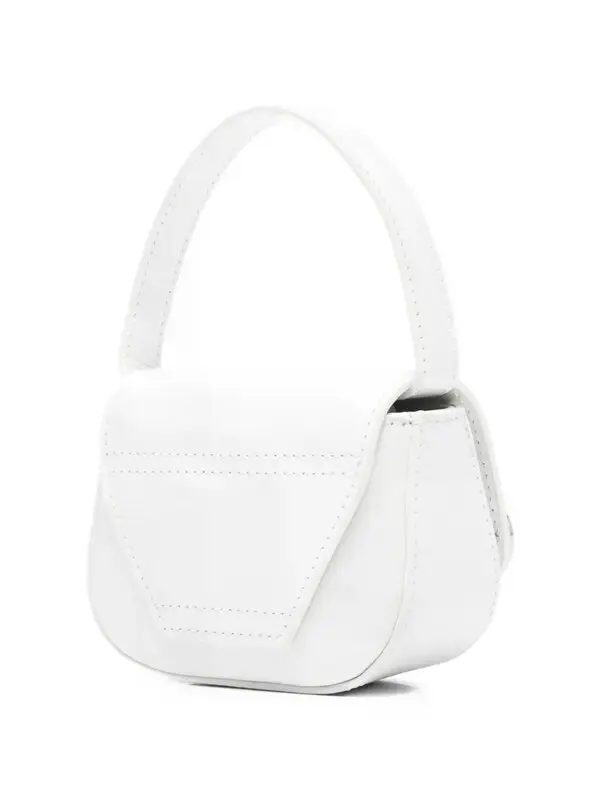 DIESEL Mini 1dr Xs Tote
