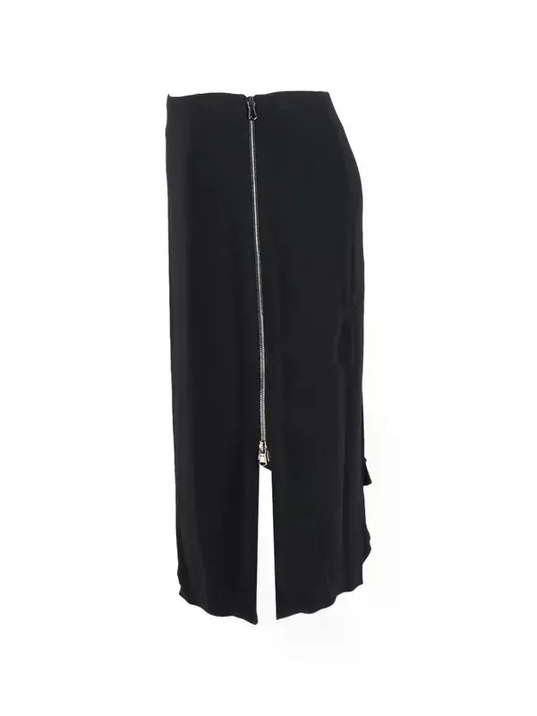 Antonio Berardi Pencil Midi Skirt