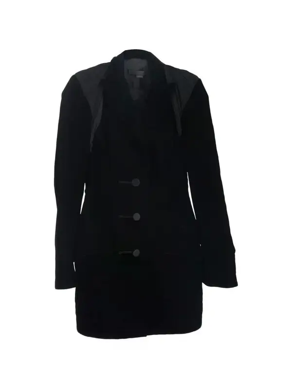 ALEXANDER WANG Single-breasted Blazer