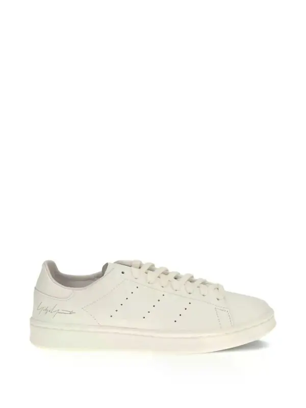 Y3 Stan Smith Sneakers - Neutrals