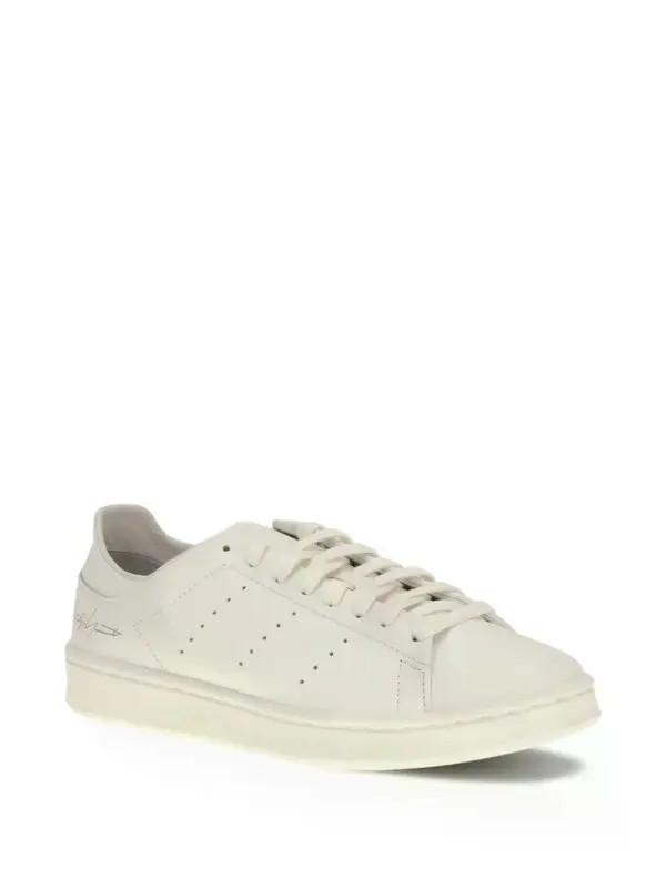 Y3 Stan Smith Sneakers - Neutrals
