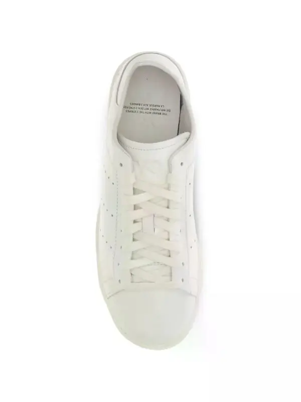Y3 Stan Smith Sneakers - Neutrals