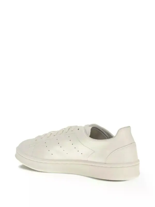 Y3 Stan Smith Sneakers - Neutrals