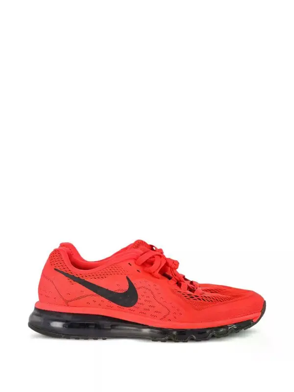 Nike 2014 Air Max Sneakers