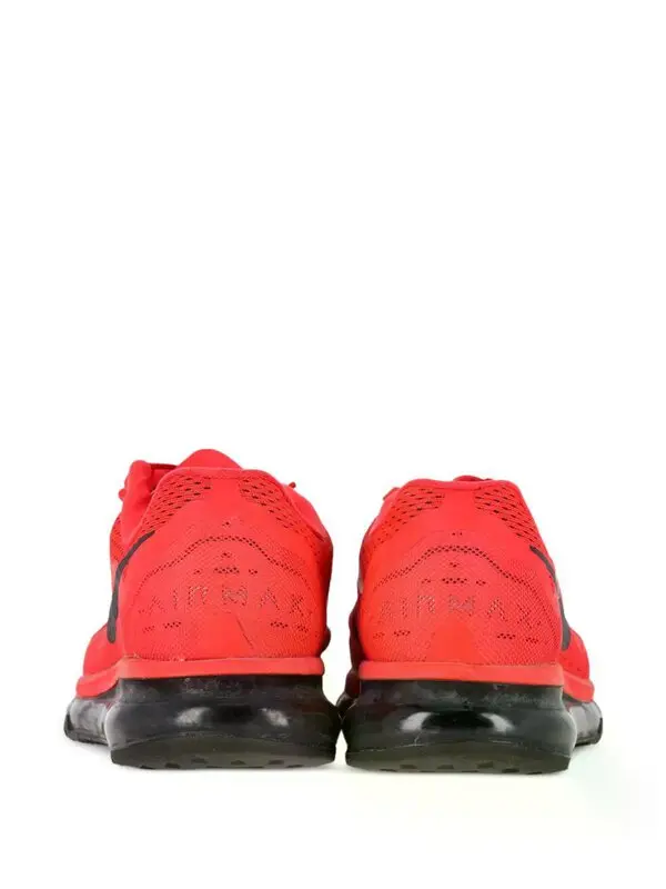 Nike 2014 Air Max Sneakers