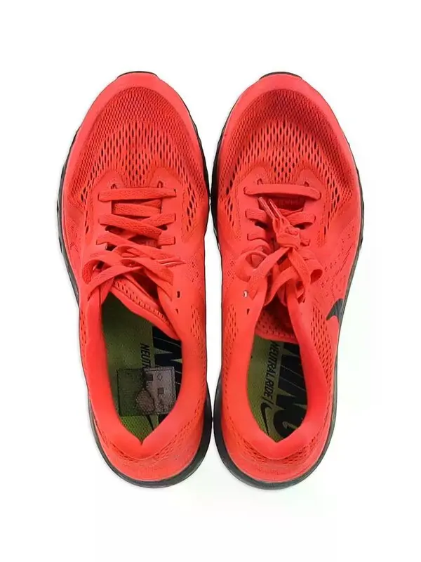 Nike 2014 Air Max Sneakers