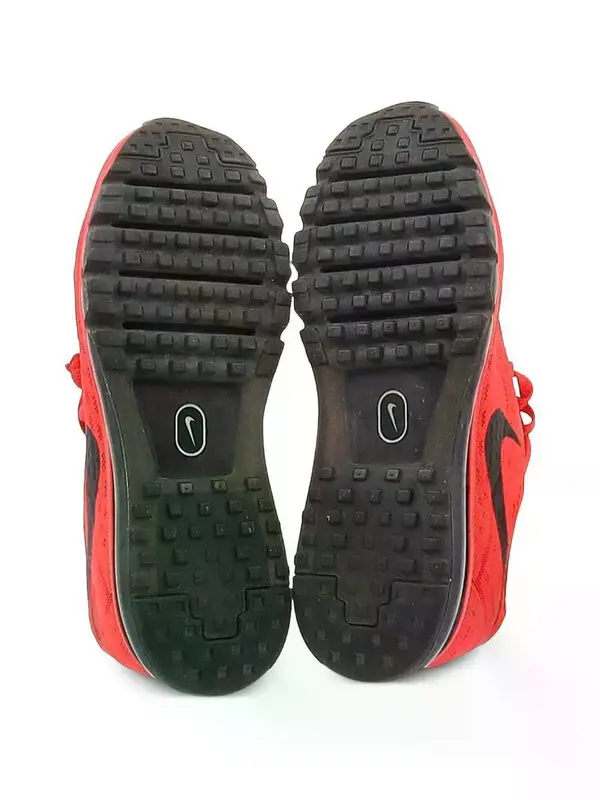 Nike 2014 Air Max Sneakers