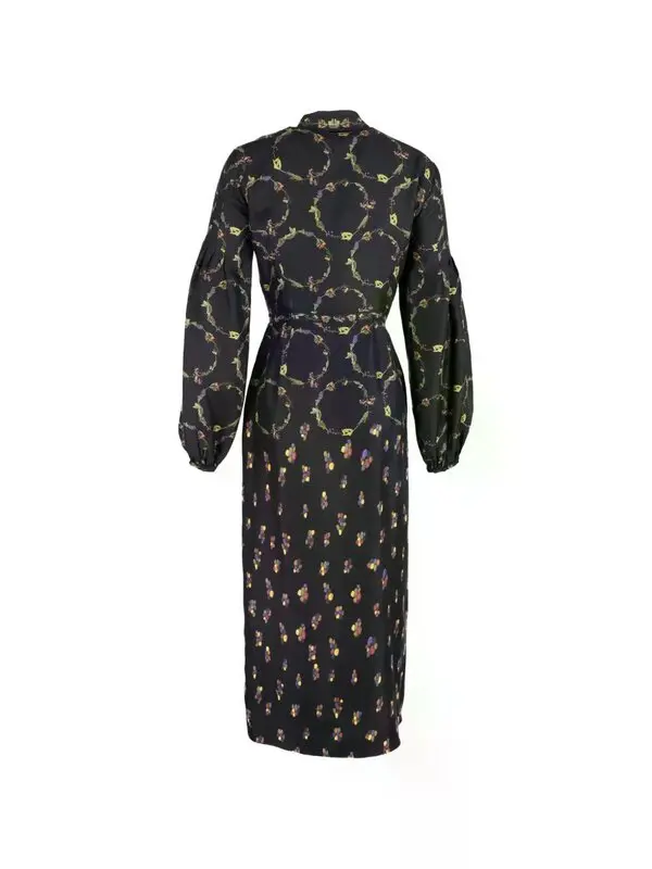 by nicola maxi dress By Nicola