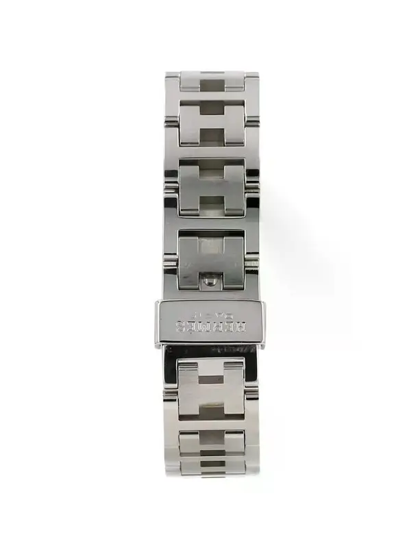 Hermès 2010's Arceau 36mm Watch