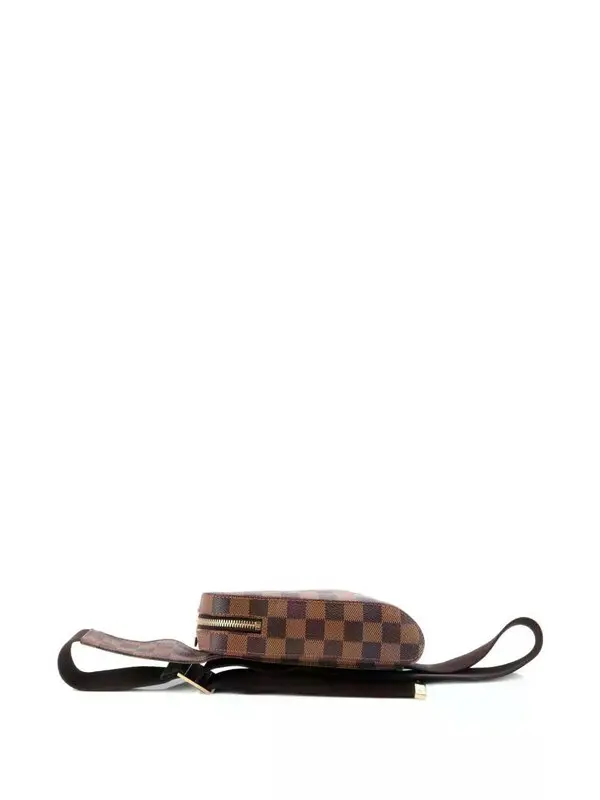Coach Handbags Coach Valentine Wristlet NWT COACH VALENTINE SUEDE