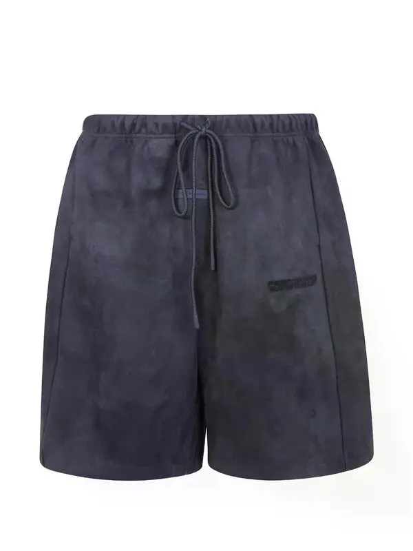 Fear Of God Drawstring Shorts