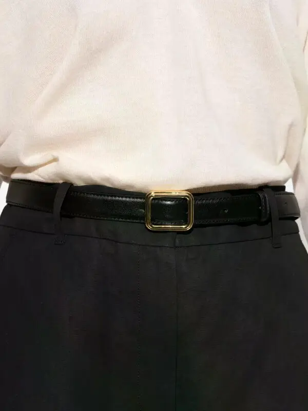 Lié Studio Georgia Belt