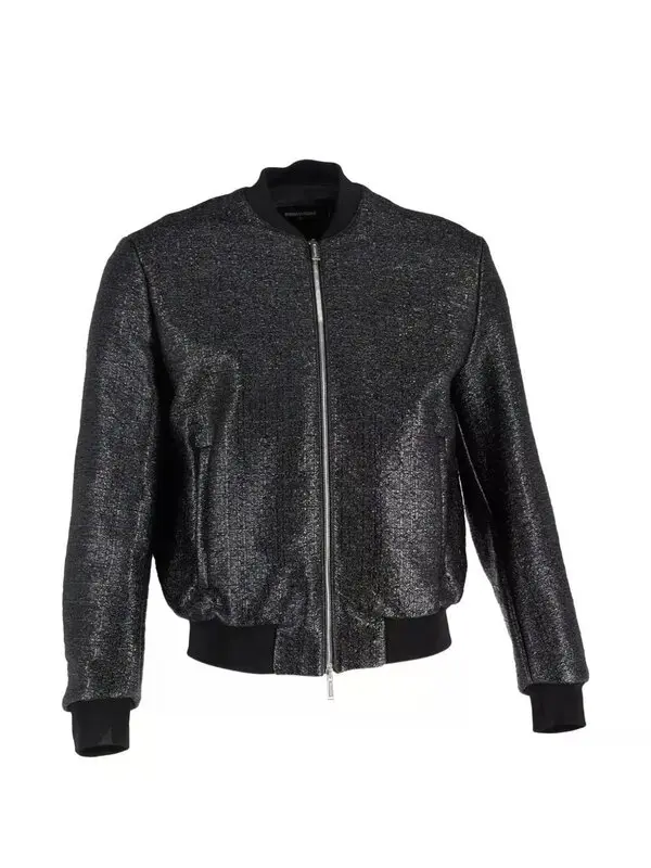 Dsquared2 Bomber Jacket