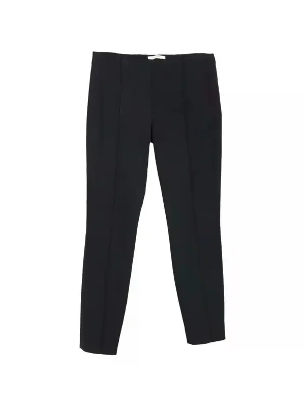 THE ROW Seam-detail Trousers