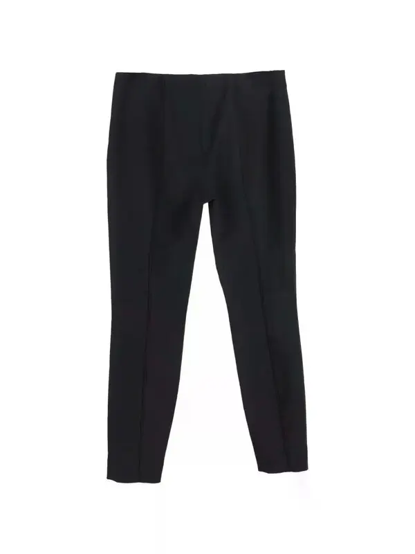 THE ROW Seam-detail Trousers