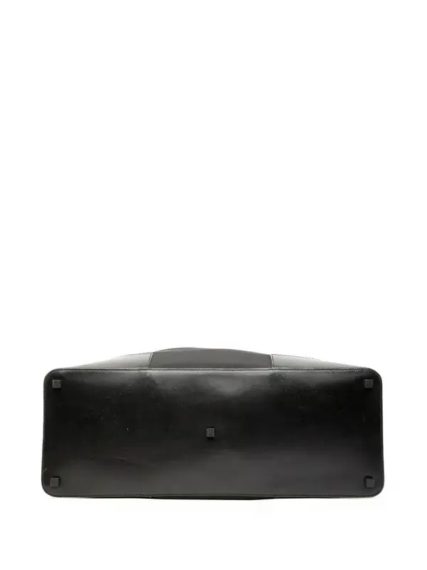 Gucci 2000-2015 Nylon Shoulder Bag