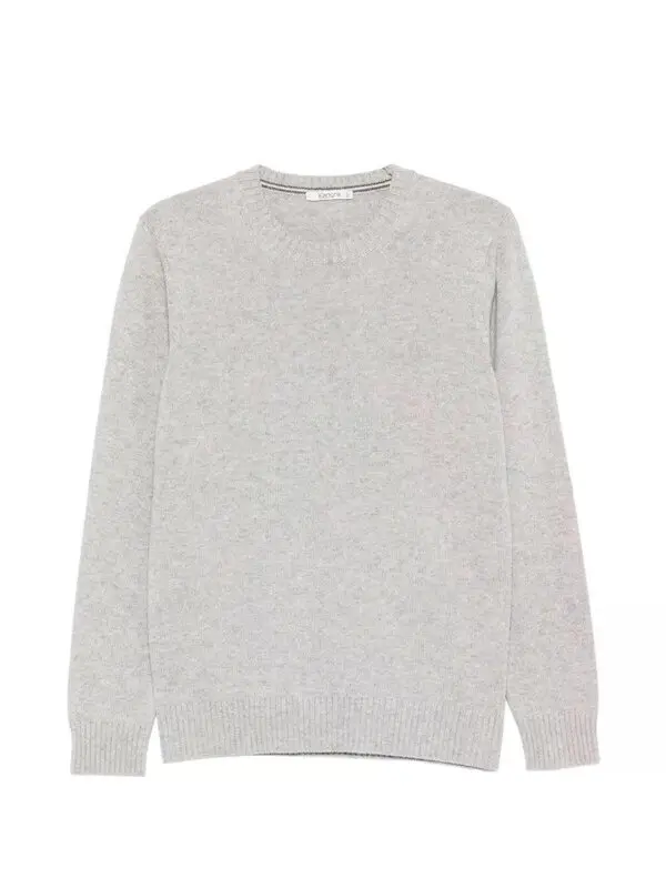 KANGRA Crew-neck Sweater