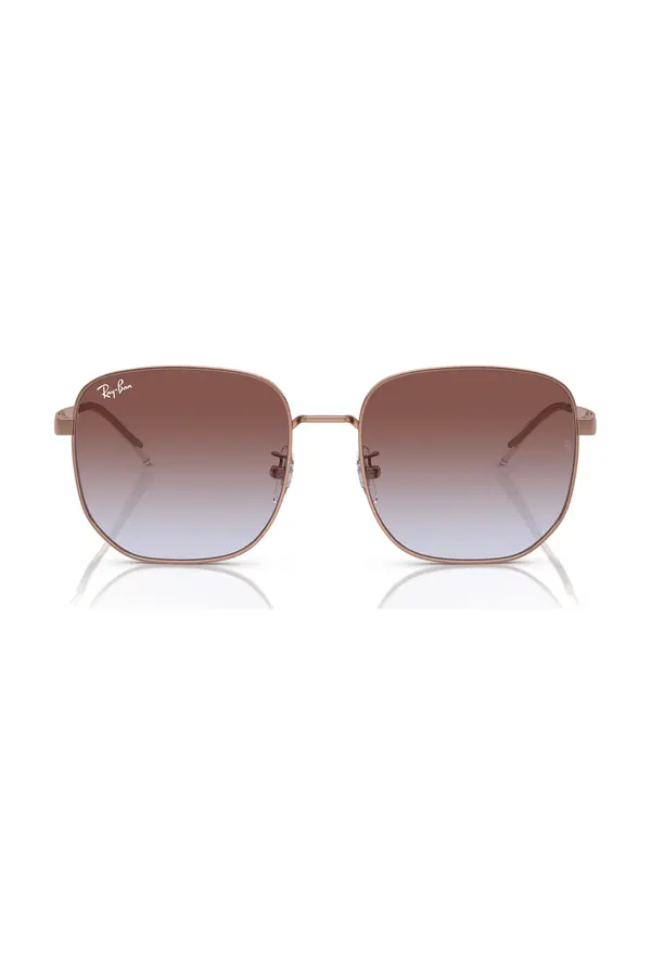 Ray-ban Sunglasses
