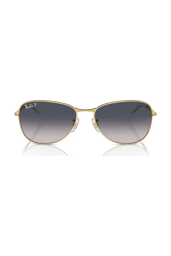 Ray-ban Pilot Sunglasses