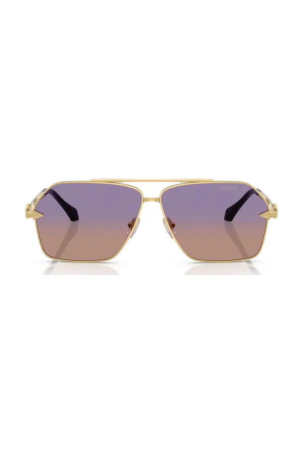 Versace Ve2284 Sunglasses