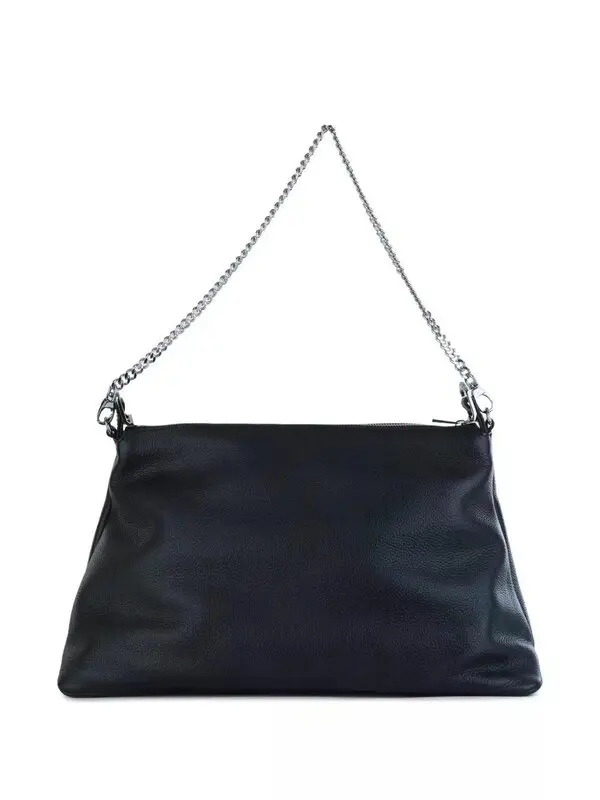 Zadig&Voltaire Jim Wings Chain Shoulder Bag
