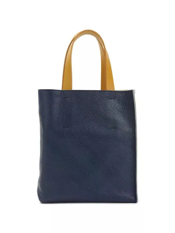 Marni Top-handle Tote Bag