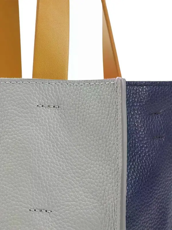 Marni Top-handle Tote Bag