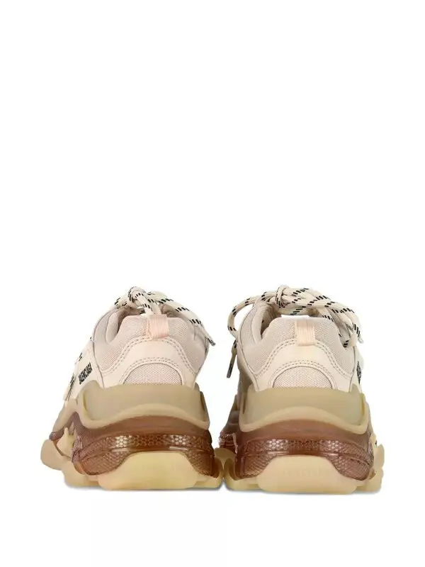 Balenciaga Triple S Sneakers