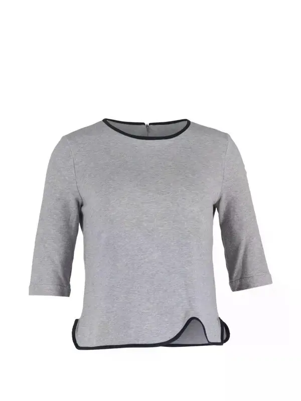 Marni Crew-neck Top