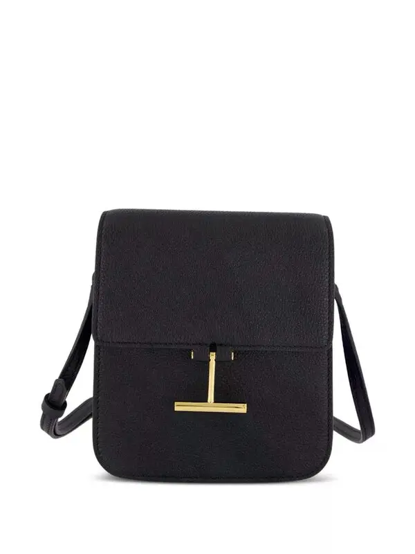 TOM FORD Tara Crossbody Bag