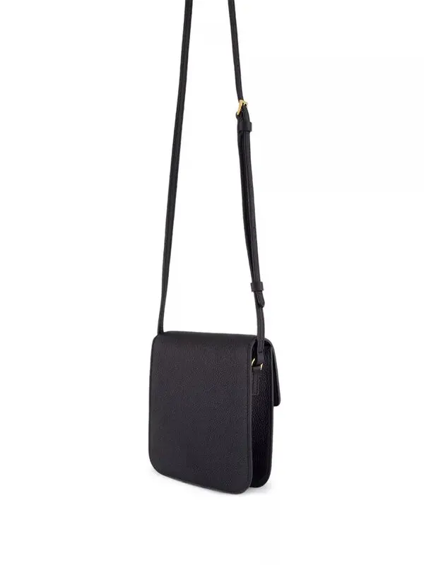 TOM FORD Tara Crossbody Bag