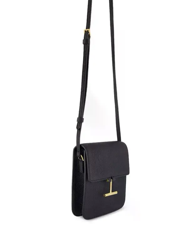 TOM FORD Tara Crossbody Bag