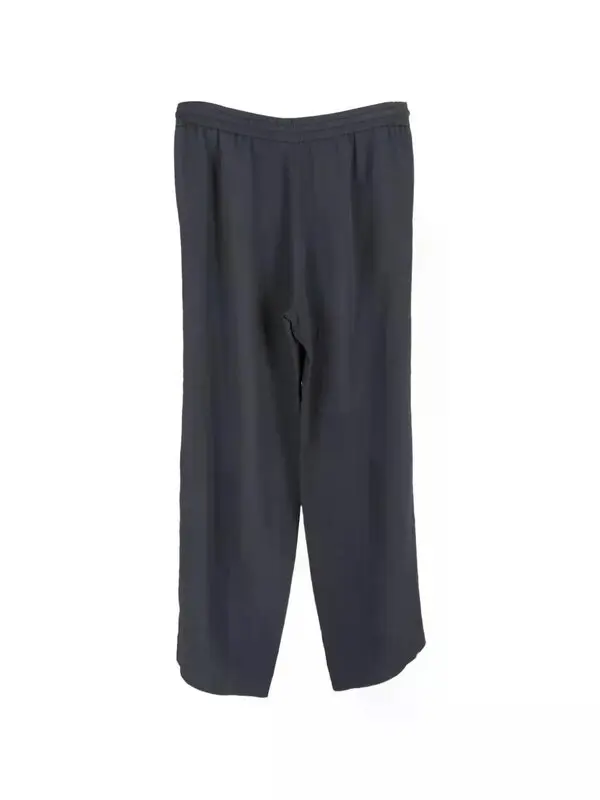 Etro Drawstring Trousers