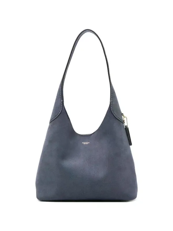 COACH Top Handle Shoulder Bag
