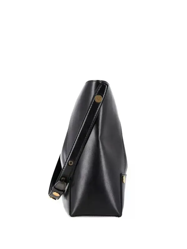 Stella McCartney Popper Tote Bag
