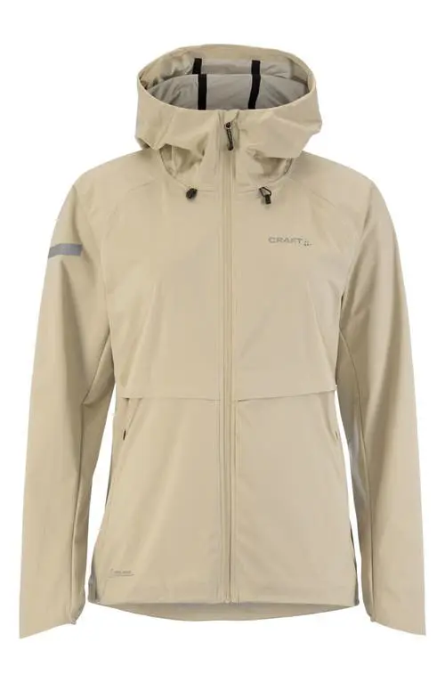 CRAFT Pro Hydro Waterproof Jacket