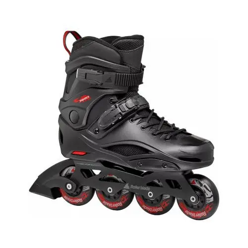 ROLLERBLADE Rb 80 Recreational Inline Skates