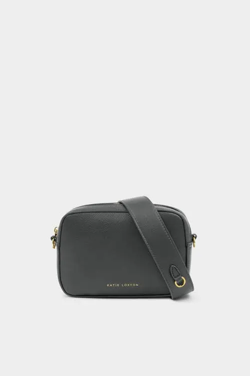 KATIE LOXTON Avery Crossbody Bag