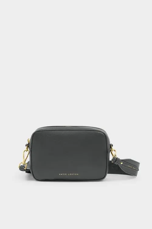 KATIE LOXTON Avery Crossbody Bag