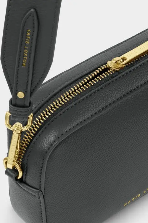 KATIE LOXTON Avery Crossbody Bag