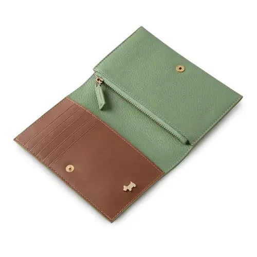 RADLEY Lunar New Yearspring 2026 Flapover Wallet