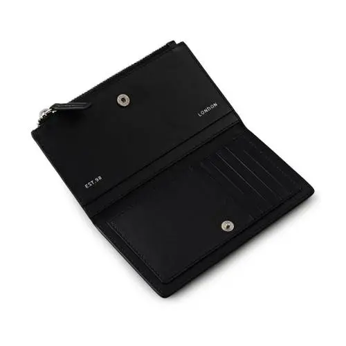 RADLEY Coin Streetstud Ziptop Wallet