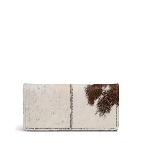 RADLEY Chester Rowcow Hide Bifold Wallet