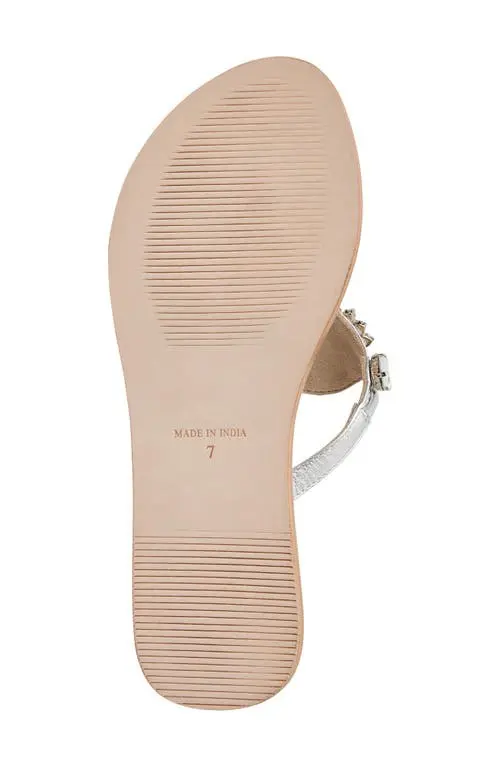 Jack Rogers Burgess Sandal