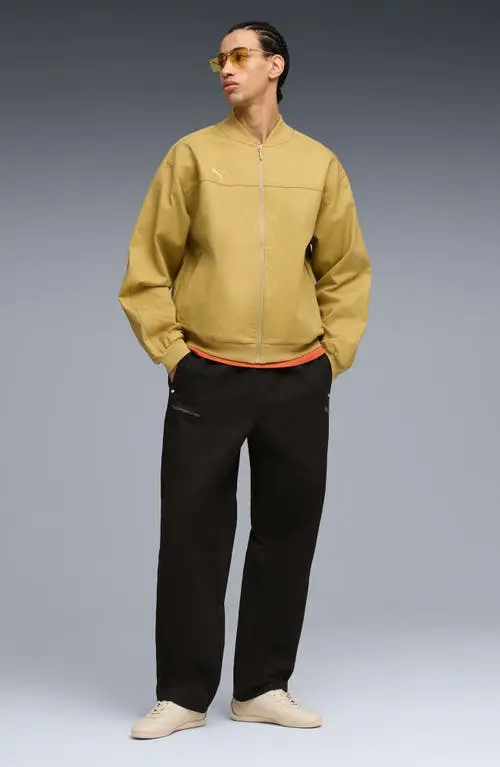 PUMA Porsche Legacy Lifesttyle Pants - Puma Black
