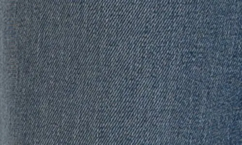 Kut From The Kloth Maya Fab Ab Wide-leg Jeans - Amuse W/medium